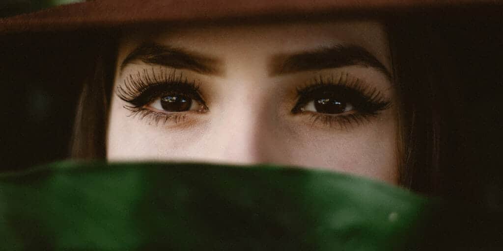 The Lies We Tell Ourselves in Addiction | Ocean Hills Recovery