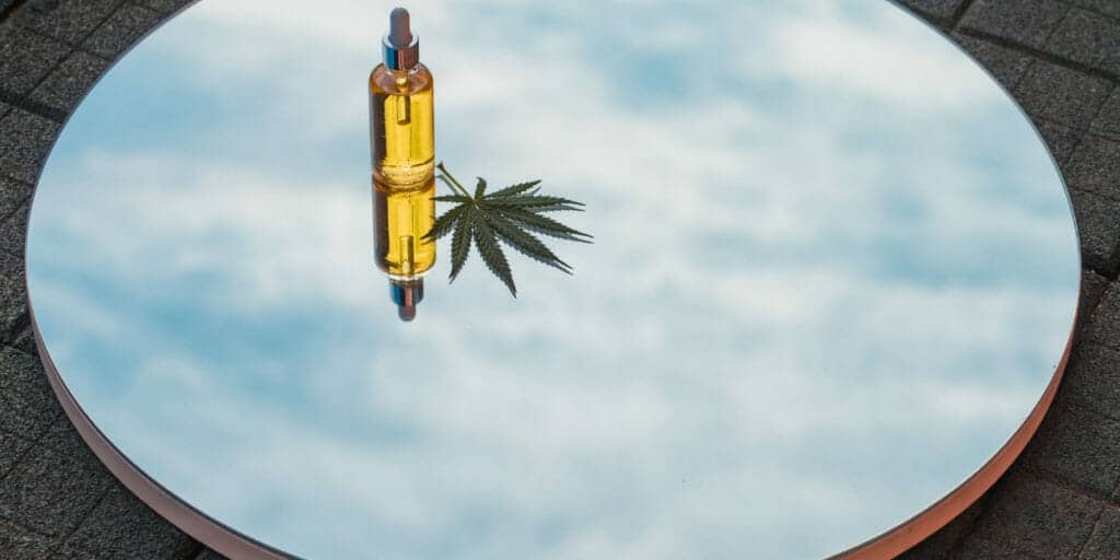 What Is Smoking Dabs All About? | Ocean Hills Recovery