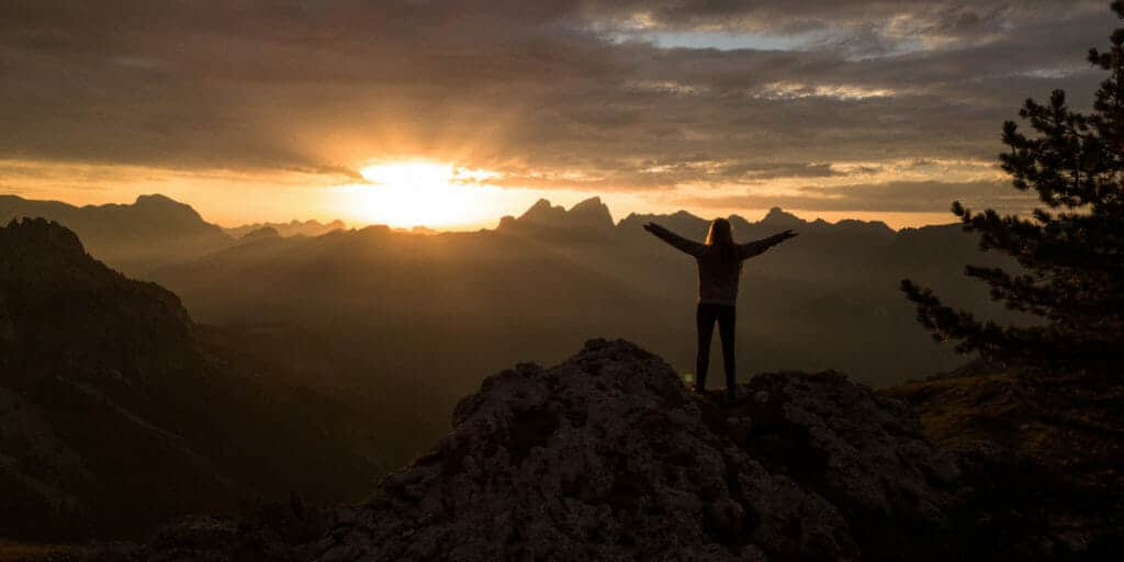 Top 5 Reasons Why Rehab Improves Your Life | Ocean Hills Recovery