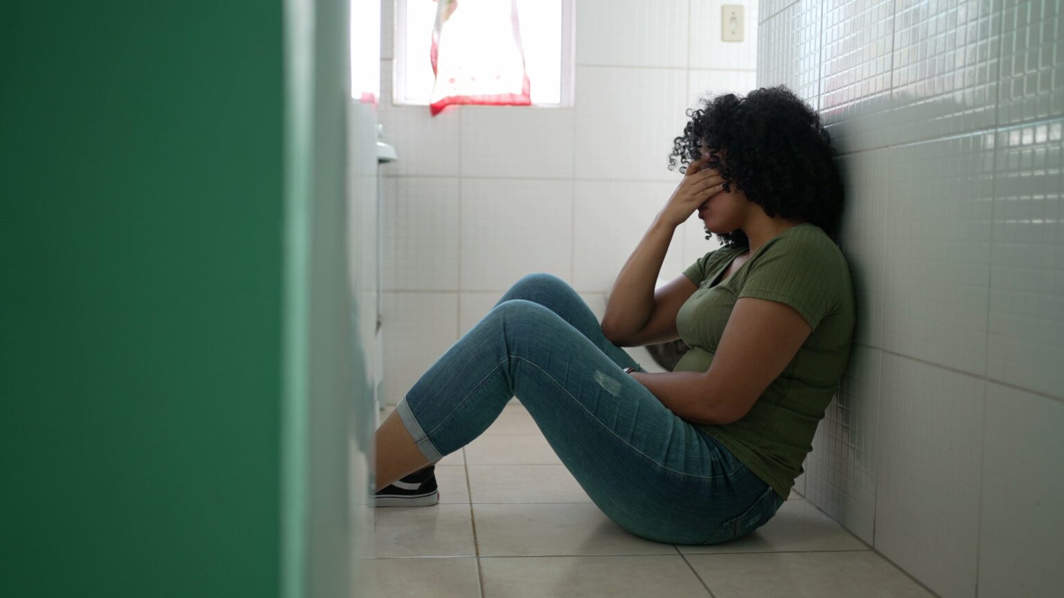 Shame and Drug Addiction | Orange County, CA | Ocean Hills