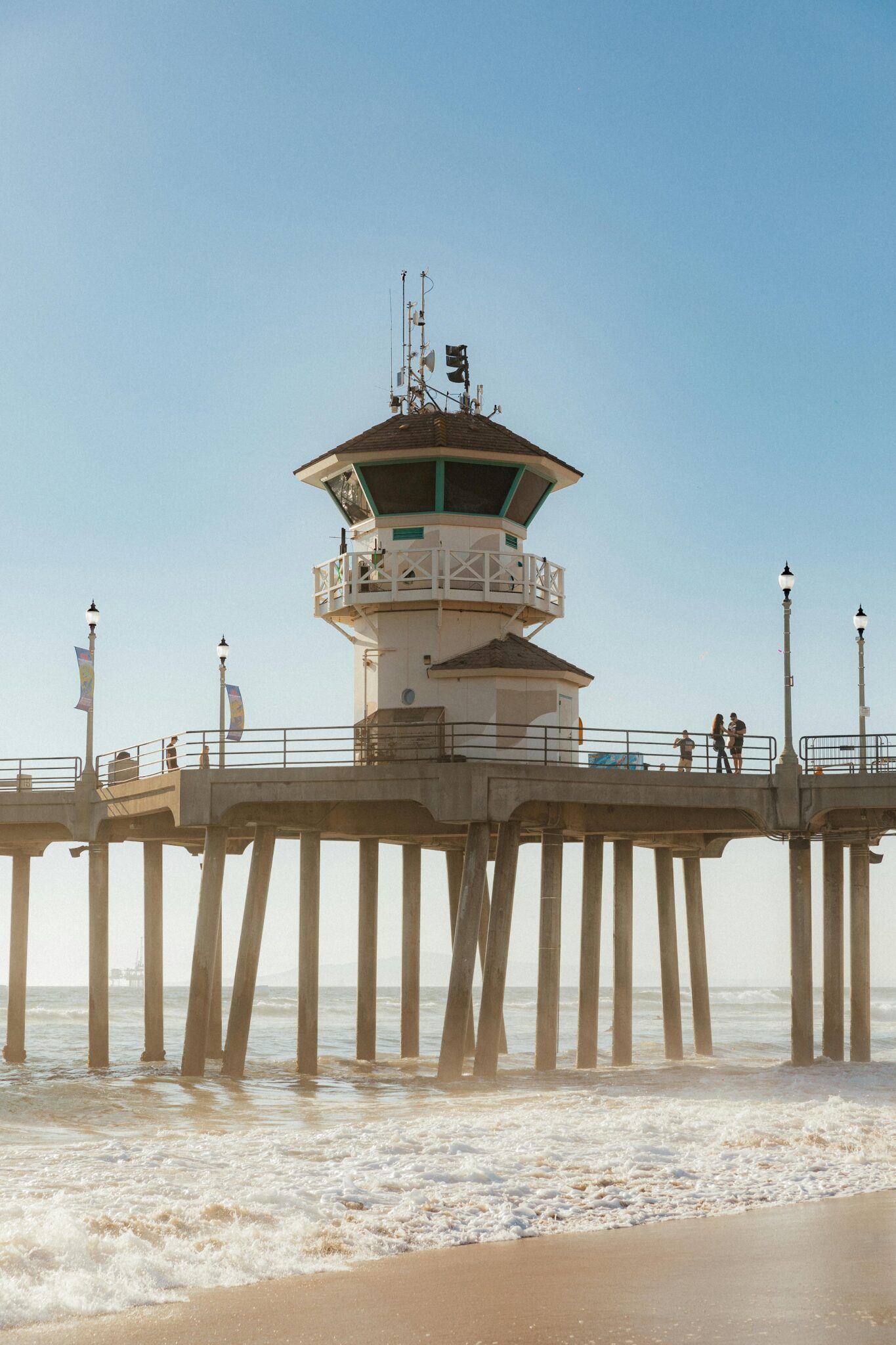 Orange County Heroin Detox